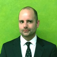 ERIC HAHN – EDITOR, WRITER & INSTRUCTIONAL DESIGNER