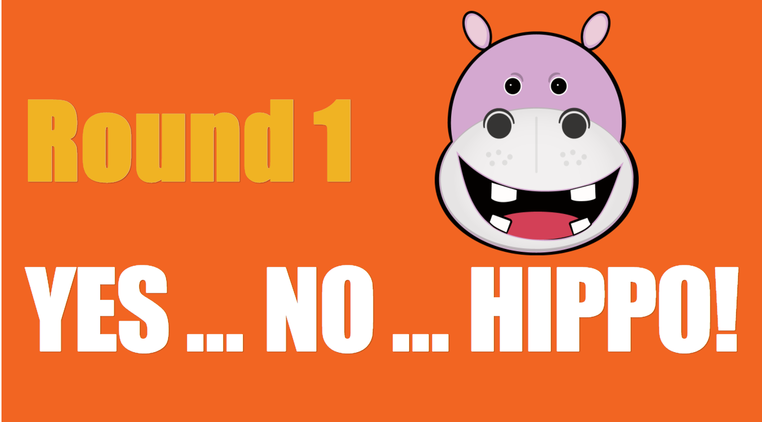 HIPAA or HIPPO – ERIC HAHN