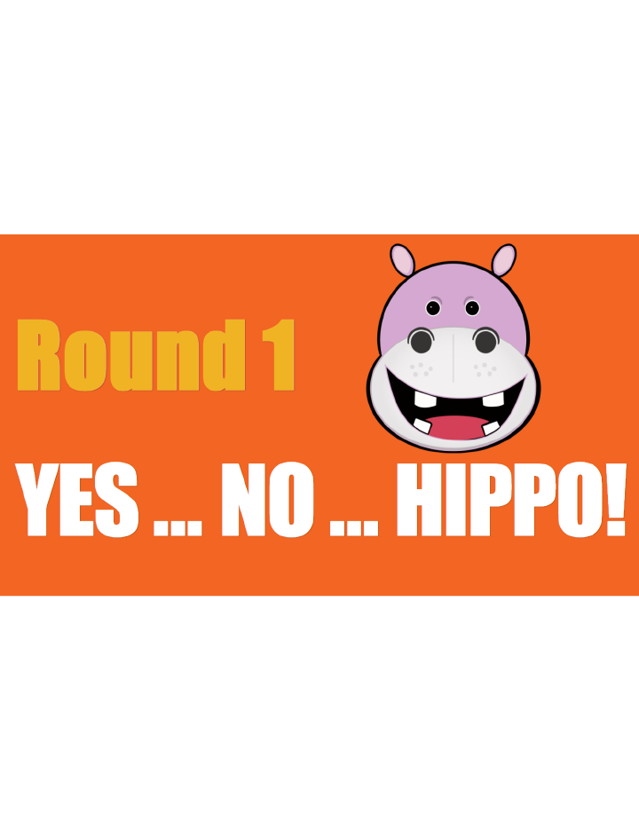 HIPAA or HIPPO – ERIC HAHN